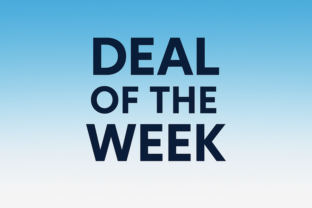 How to Choose the Right Post-Processor for Your CNC Router Software – SainSmart.com