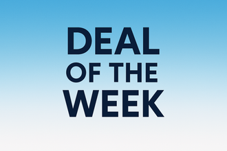 Genmitsu VG05A, 6mm Shank, V-Groove 20° 60° 90° 120° 150°V, 5-PCS ...