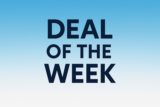 8-channel 12V USB Relay Module | SainSmart – SainSmart.com