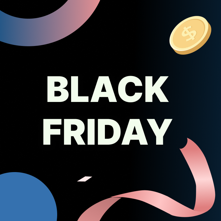 SainSmart Black Friday Cyber Monday Flash Sale – SainSmart.com