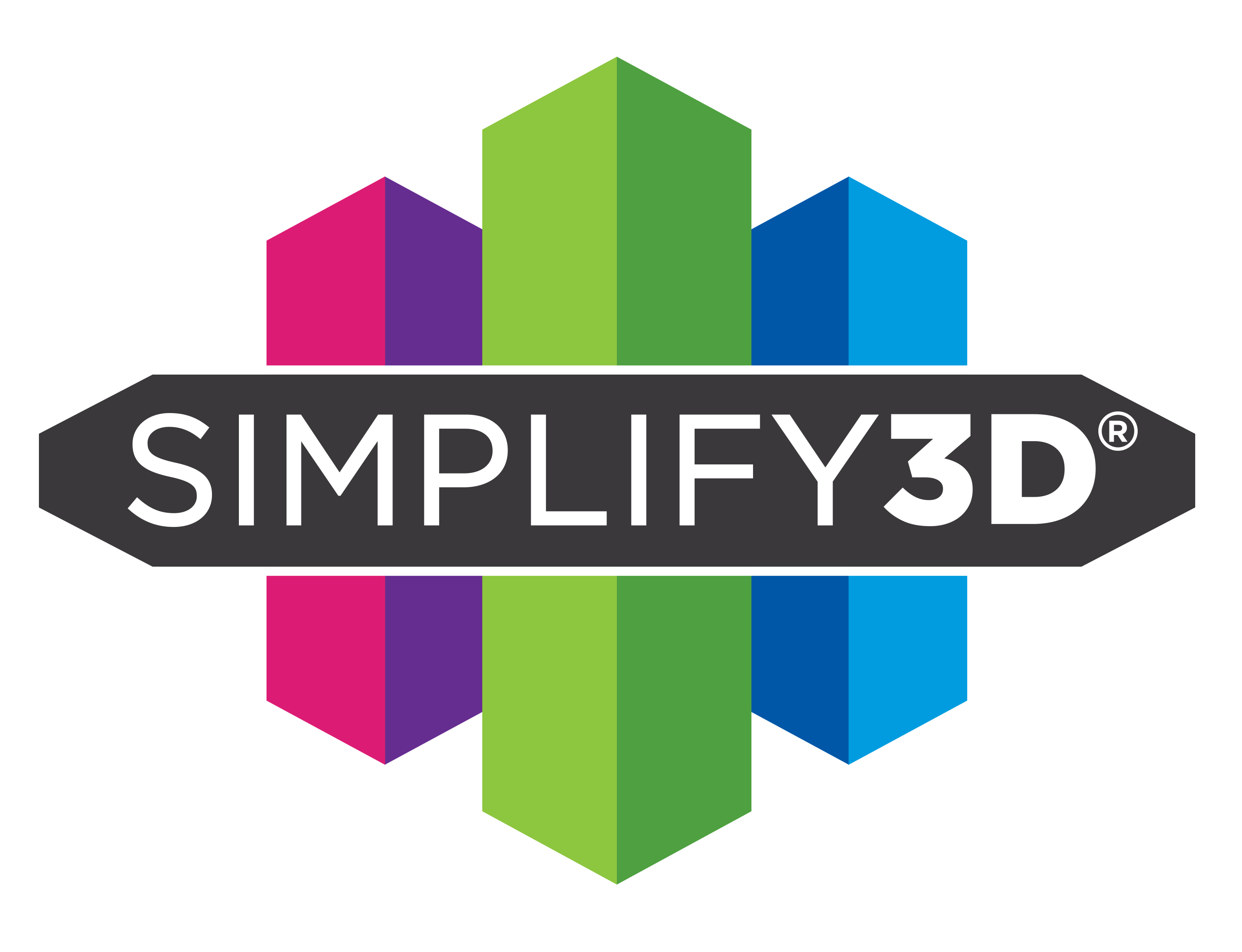 3D Printer+ Simplify3D – tagged "Printer Type-Creality" – SainSmart.com