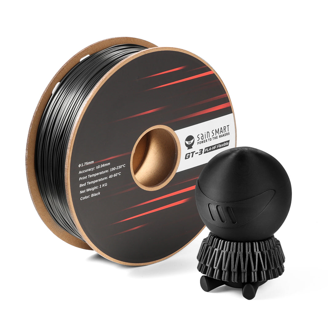 PLA Filament – SainSmart.com