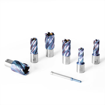 Genmitsu CNC & Engraving – tagged "router bits" – SainSmart.com