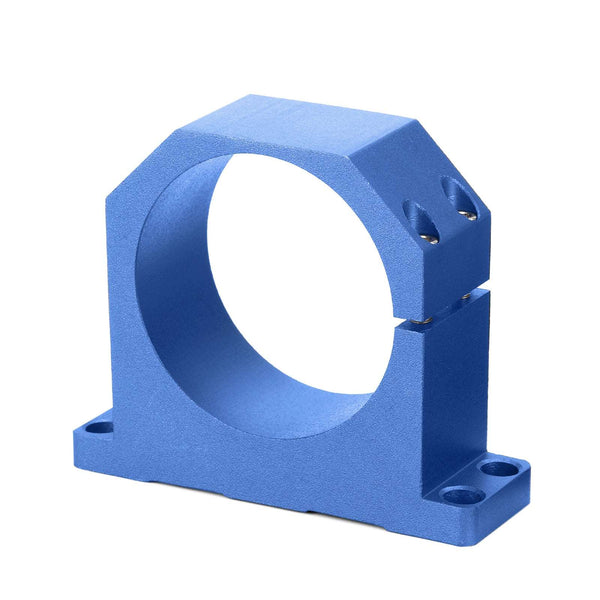 4030V2 φ65-69mm Spindle Holder for CNC Spindle or Trimmer Router of PR ...