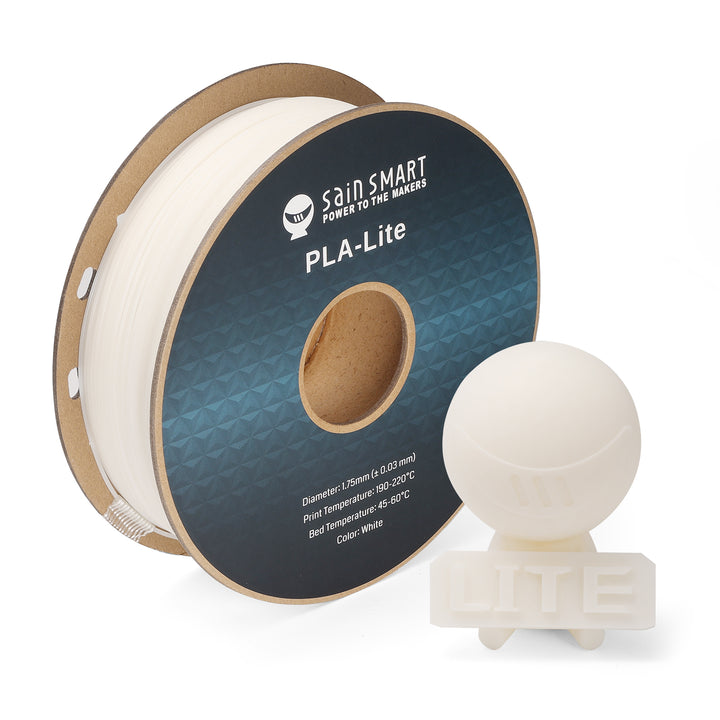PLA Filament – SainSmart.com