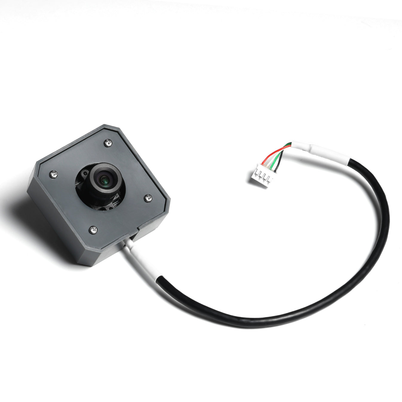 Kiosk Camera Module Kit – SainSmart.com