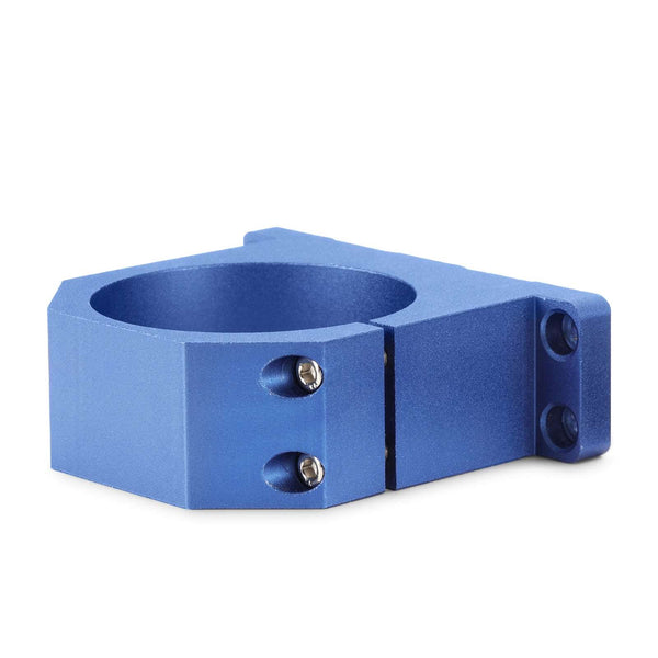 4030V2 φ65-69mm Spindle Holder for CNC Spindle or Trimmer Router of PR ...