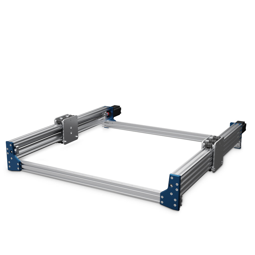 Genmitsu 6060~1313 XY-Axis Extension Kit for PROVerXL4030 V2 CNC ...