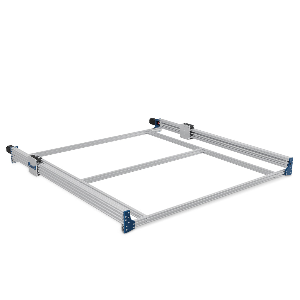 Genmitsu 6060~1313 XY-Axis Extension Kit for PROVerXL4030 V2 CNC ...