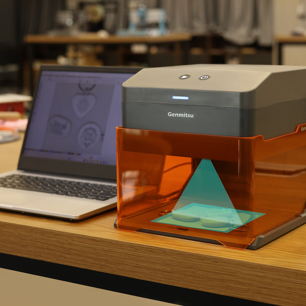 Kiosk Camera Module Kit – SainSmart.com