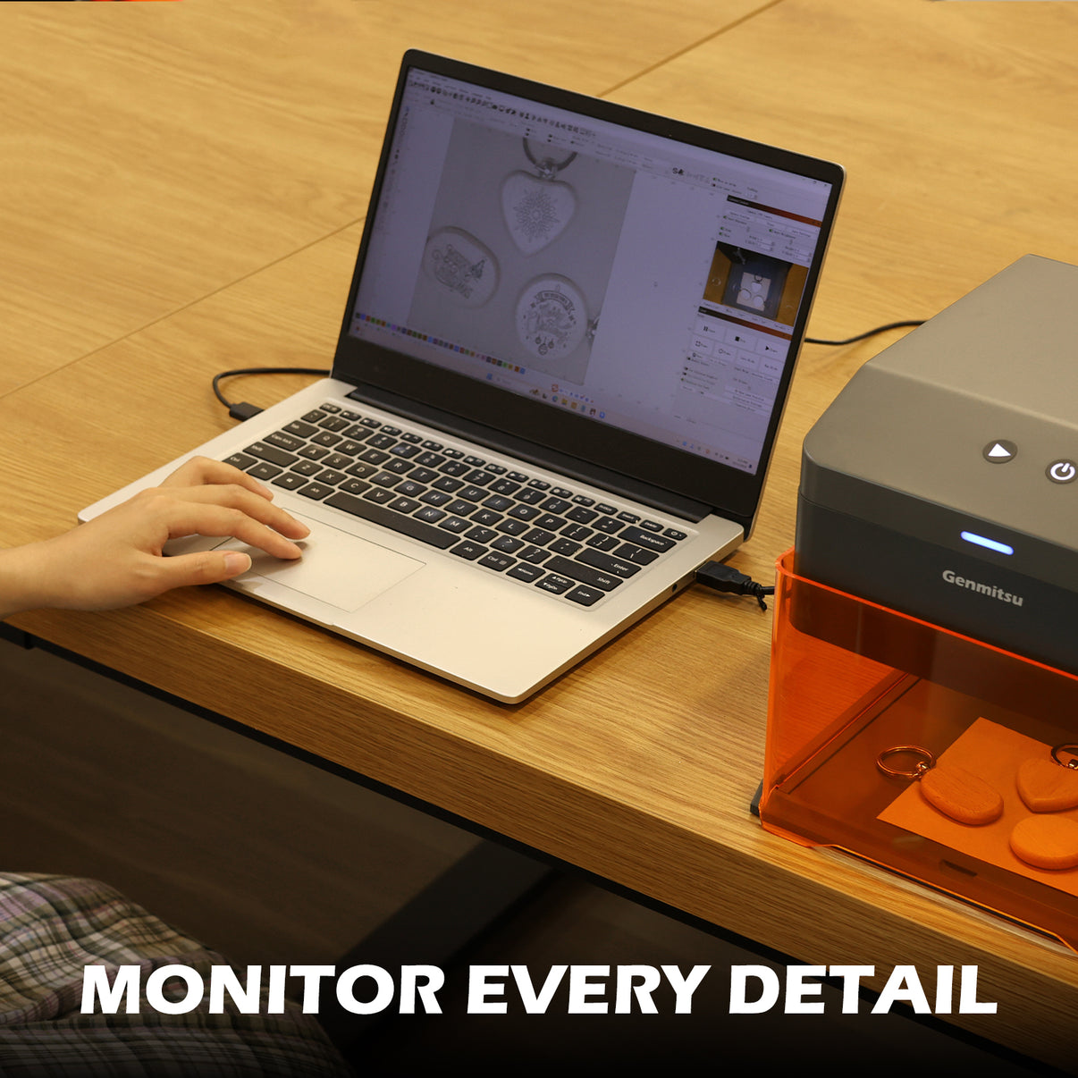 Kiosk Camera Module Kit – SainSmart.com