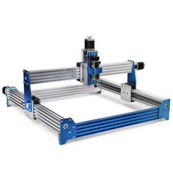 PROVerXL Flexi-Pack – SainSmart.com