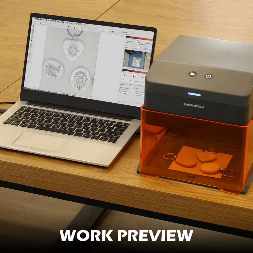 Kiosk Camera Module Kit – SainSmart.com