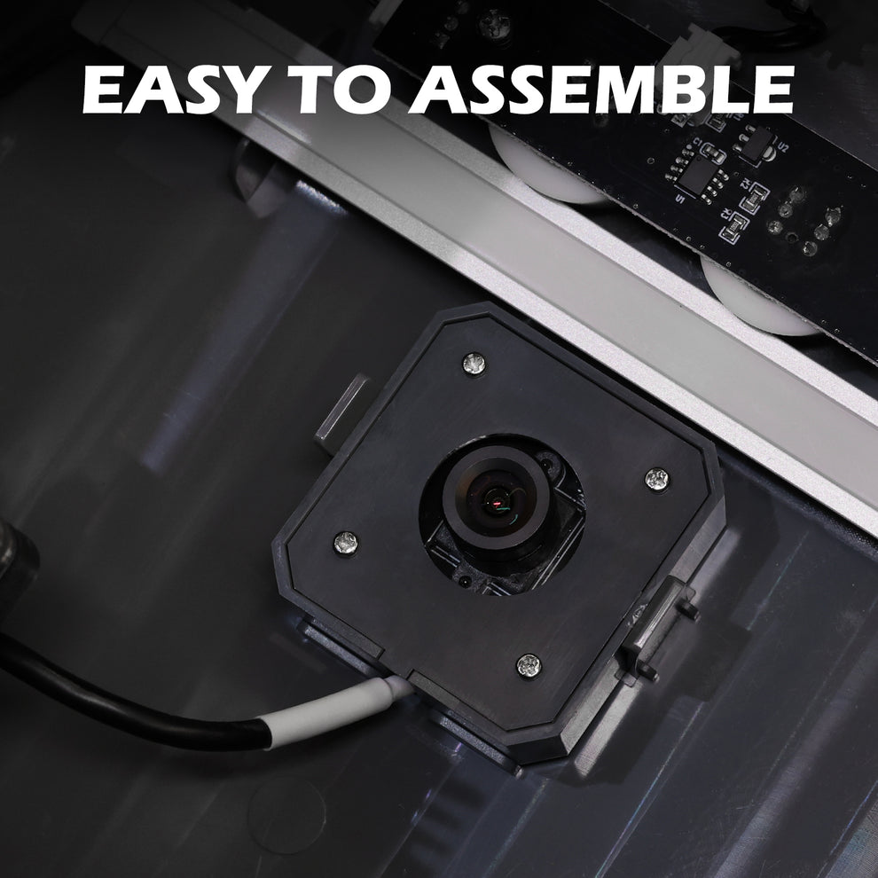 Kiosk Camera Module Kit – SainSmart.com