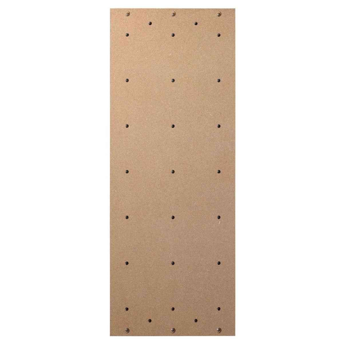 2040, 2080 Threaded Inserts MDF Spoilboard for 4040 Reno CNC Router XY ...