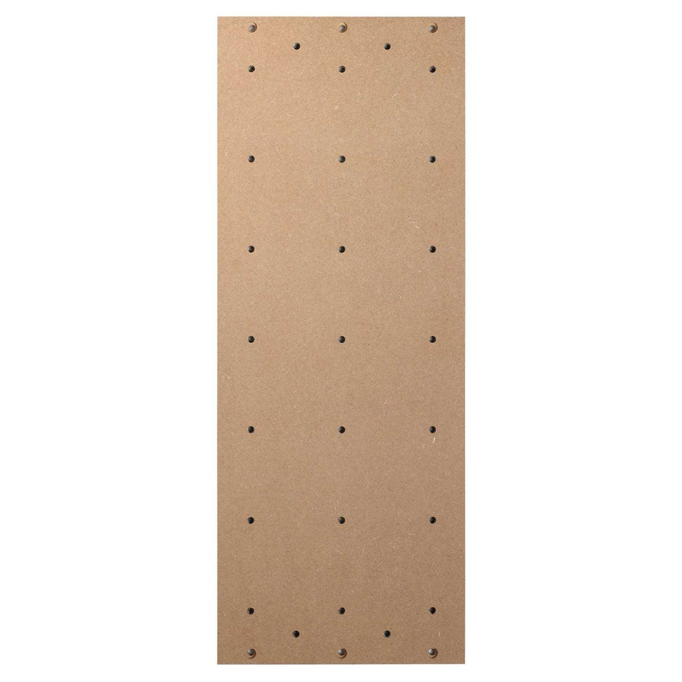 2040, 2080 Threaded Inserts MDF Spoilboard for 4040 Reno CNC Router XY ...