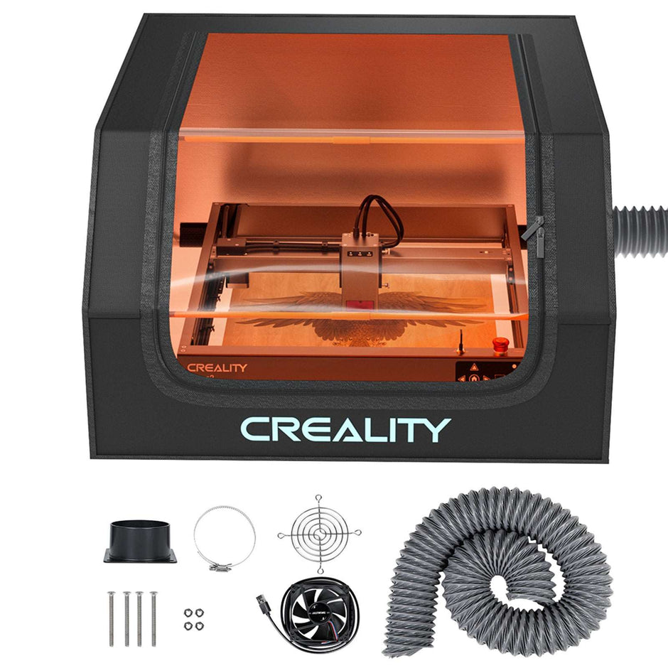 Genmitsu 3018 Series – SainSmart.com