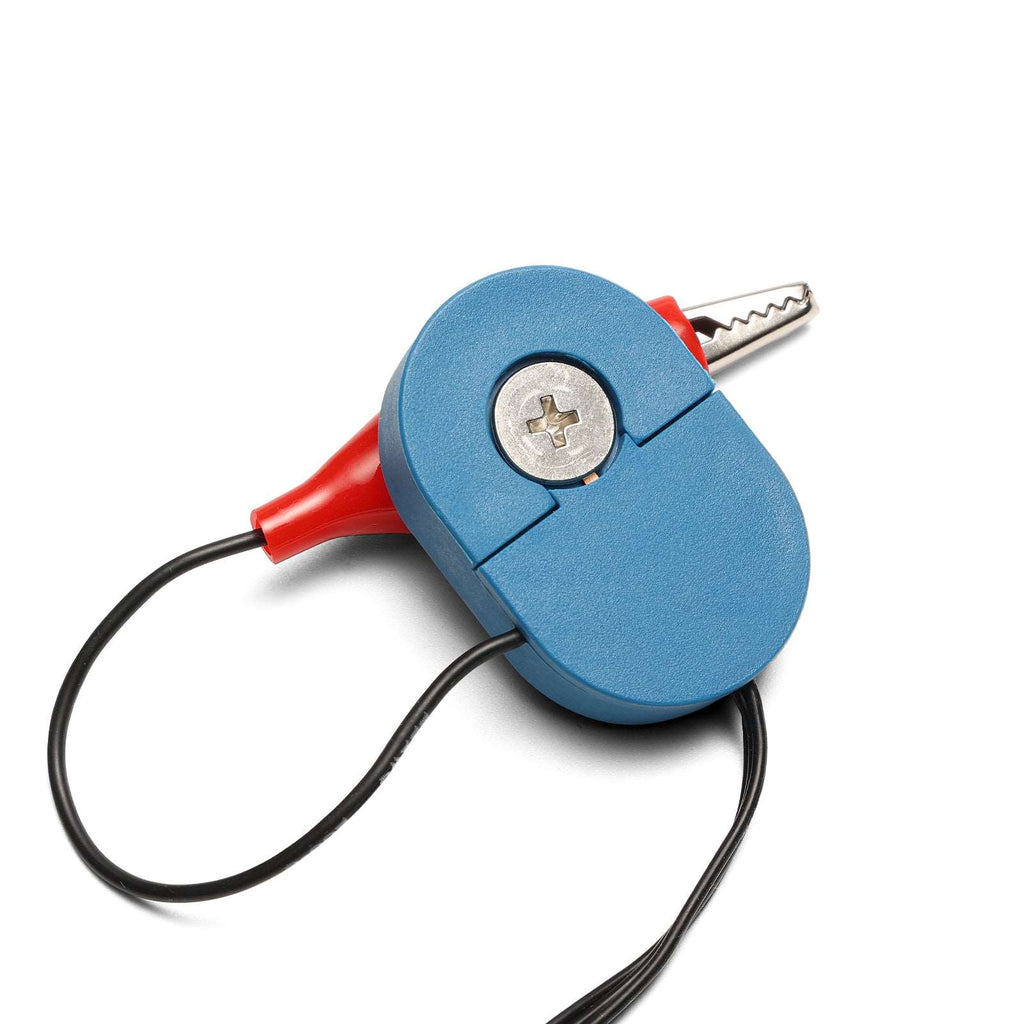 3-Pin Z-Axis Touch Probe Photoelectric Tool Setting with indicators – SainSmart.com