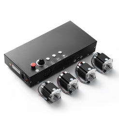PROVerXL Flexi-Pack – SainSmart.com