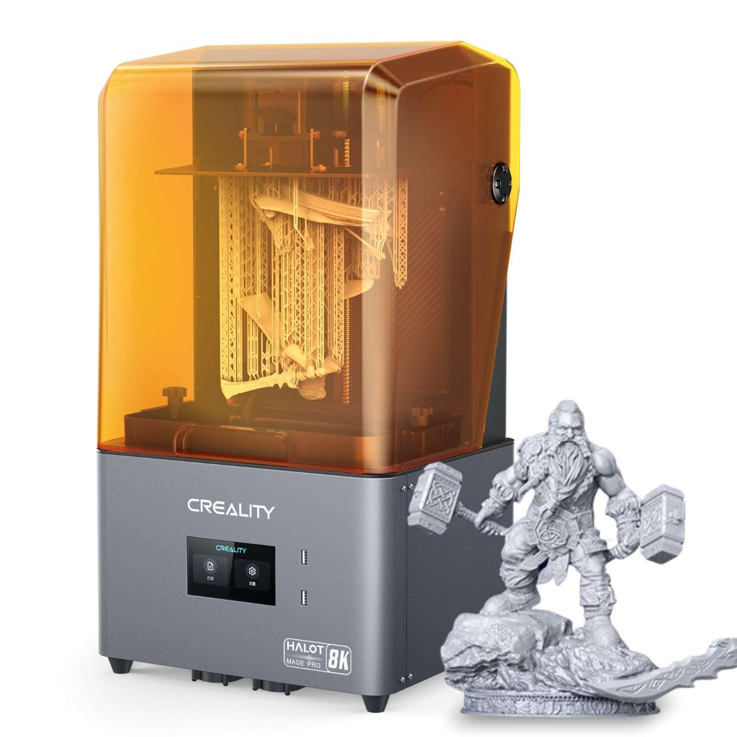 Fused Deposition Modeling and SLA 3D Printers | SainSmart – SainSmart.com