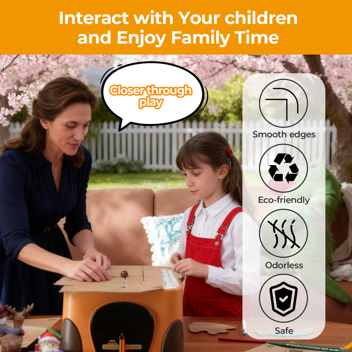 Beavobot Cardboard Cutter C1 Kit, Blade-Free Auto Paper Cutting Tool ...