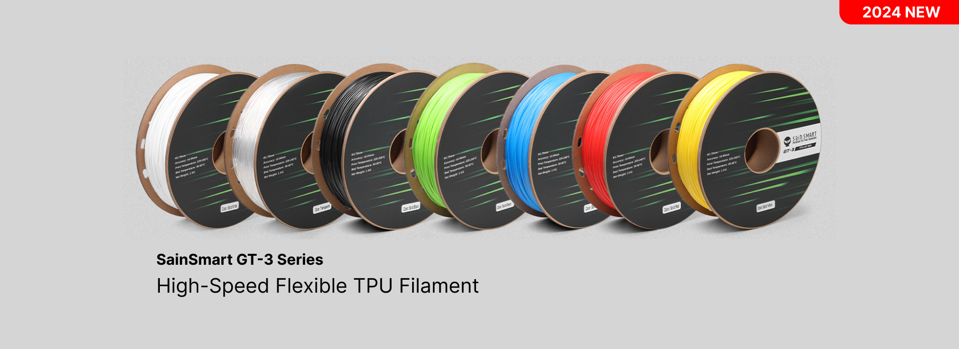 SainSmart | Desktop CNC, 3D Printing & DIY Tools | Power to the Makers ...