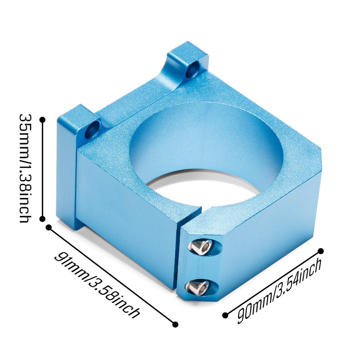 Genmitsu CNC Ecosystem – SainSmart.com