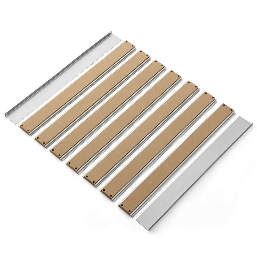 Genmitsu 6060 & 1313 Hybrid Table Engraving Platform for PROVerXL4030 ...