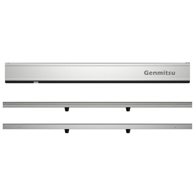 X-Axis Extension Kit For 4040 RENO, Extend X-Axis to 600mm, Upgrade 40 ...