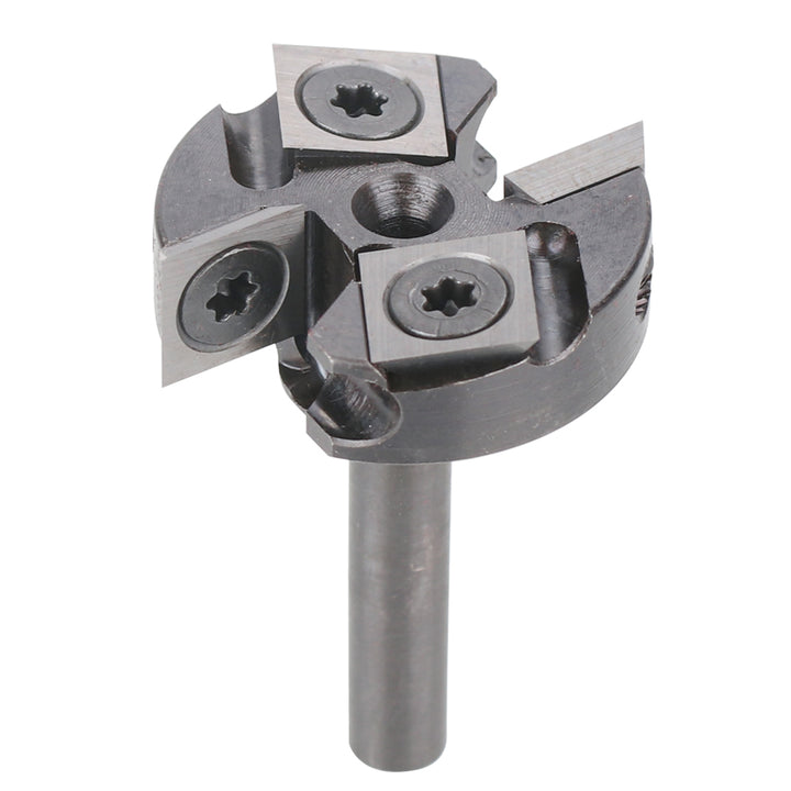 Genmitsu CNC Router Bits & End mills – SainSmart.com