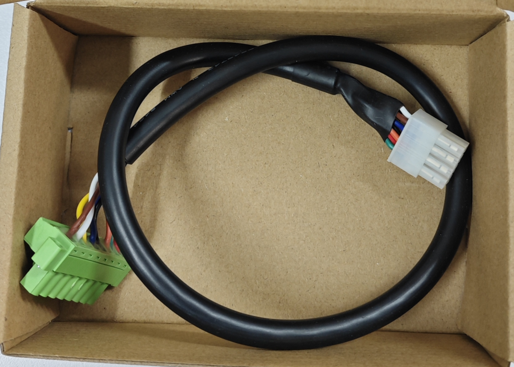 [Replacement] X Y Z Axis, Control Box, Original Parts & Accessories fo ...