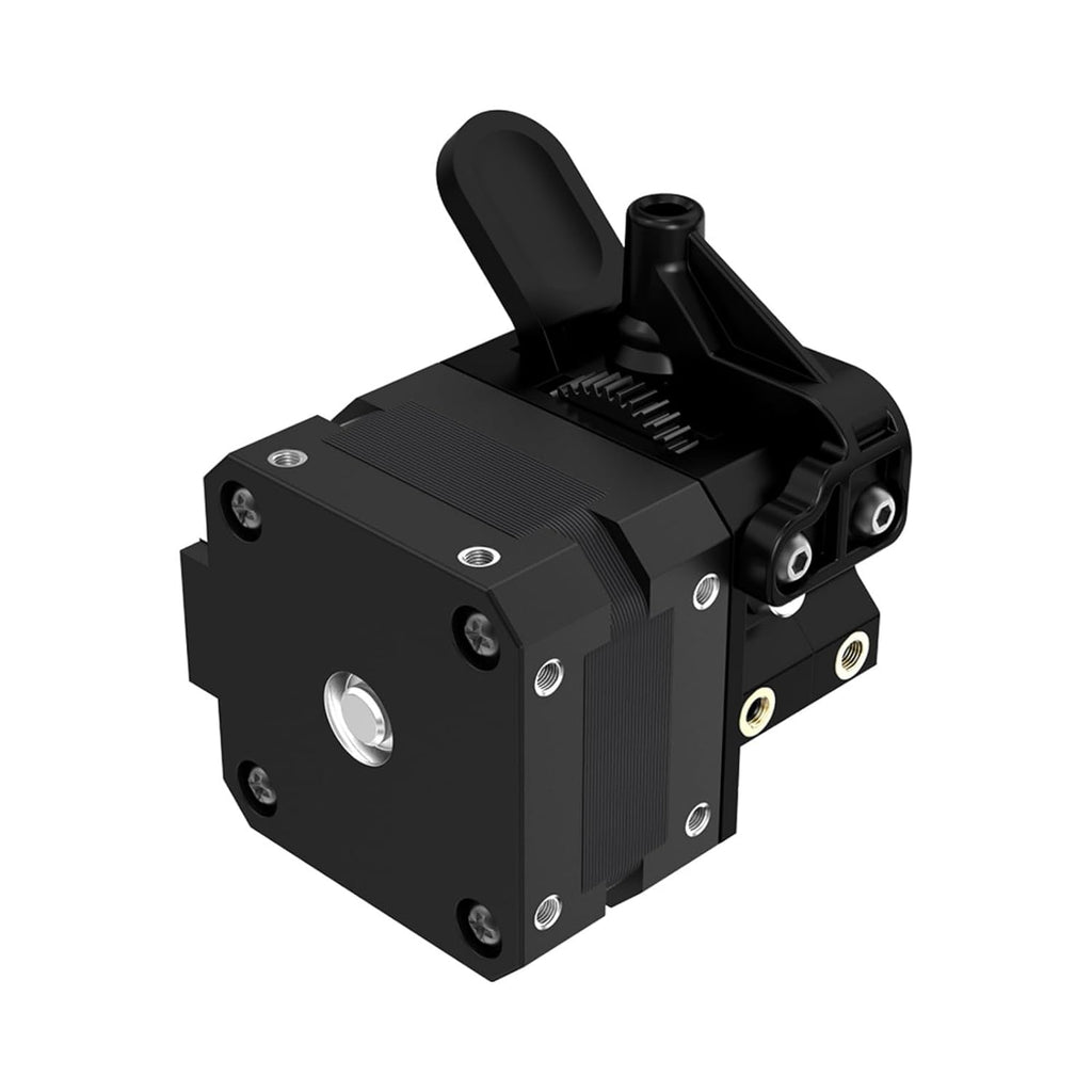 Creality Sprite Direct Drive Extruder Kit – SainSmart.com