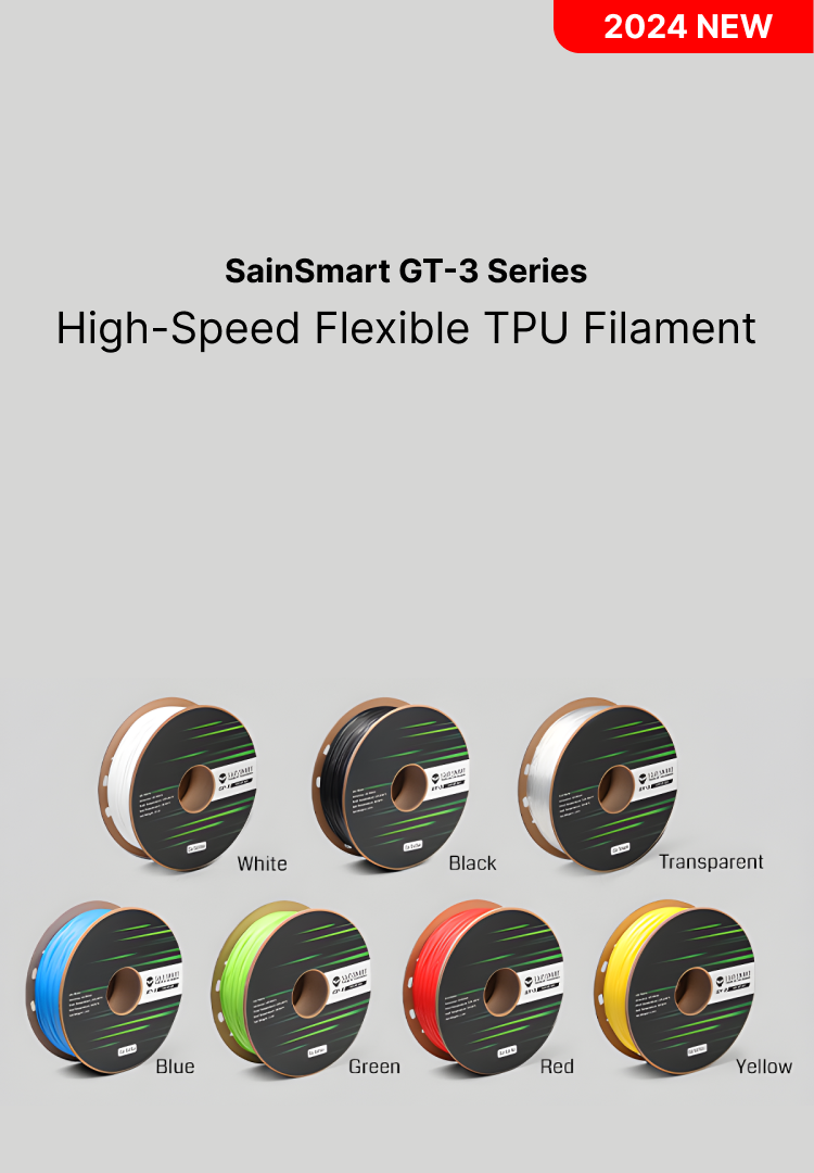 SainSmart | Desktop CNC, 3D Printing & DIY Tools | Power to the Makers ...