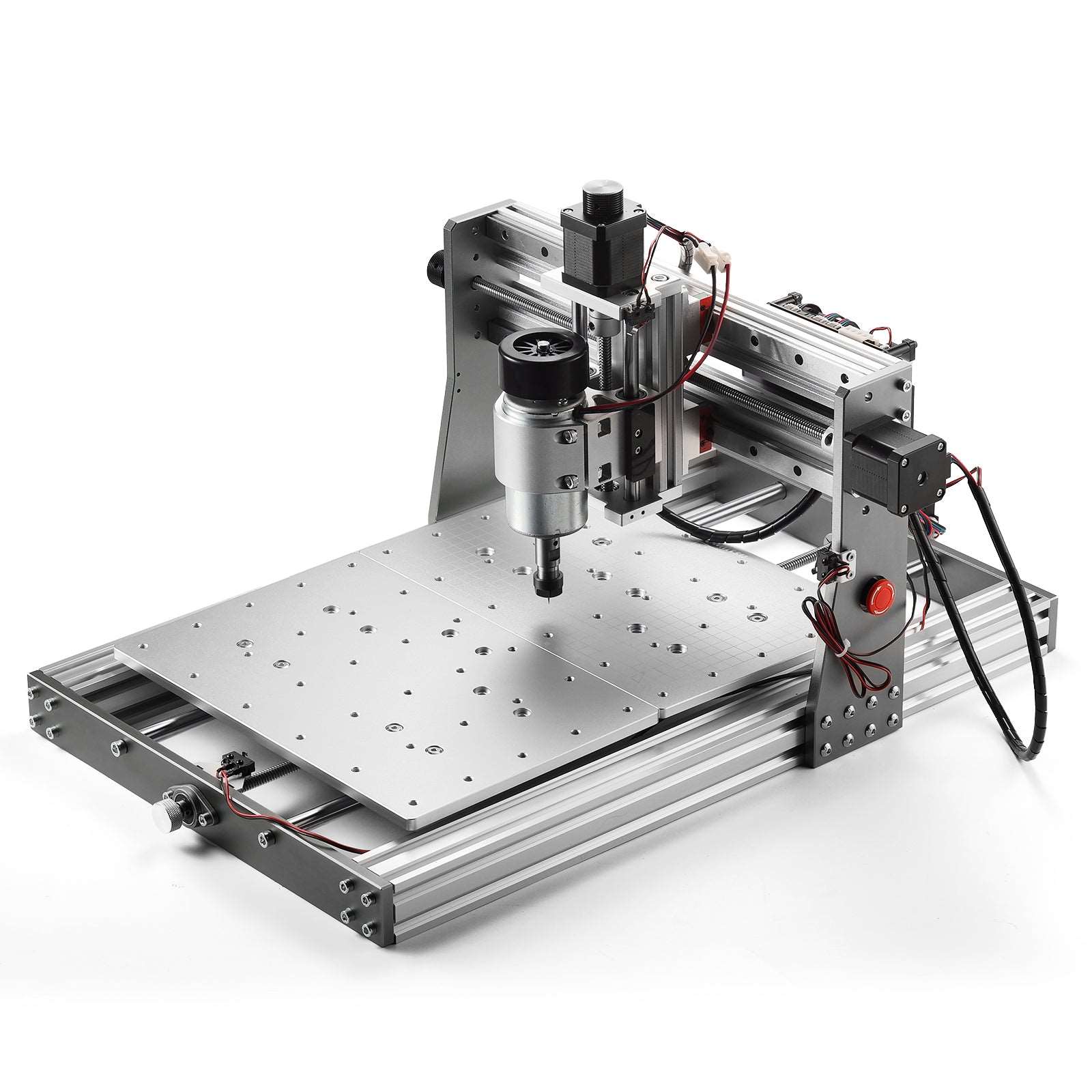 SainSmart Special Deals | CNC Routers | 3D Printing | Laser Engraving ...