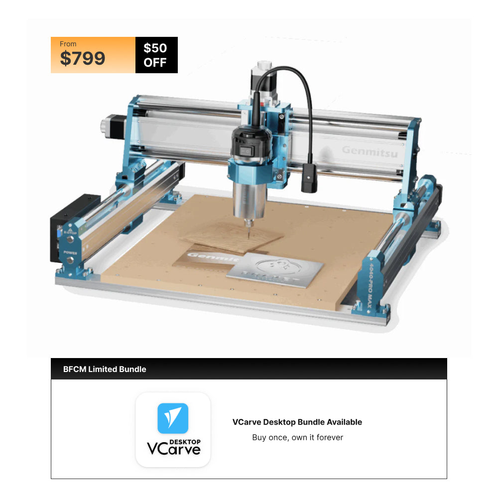 SainSmart | Desktop CNC, 3D Printing & DIY Tools | Power to the Makers ...