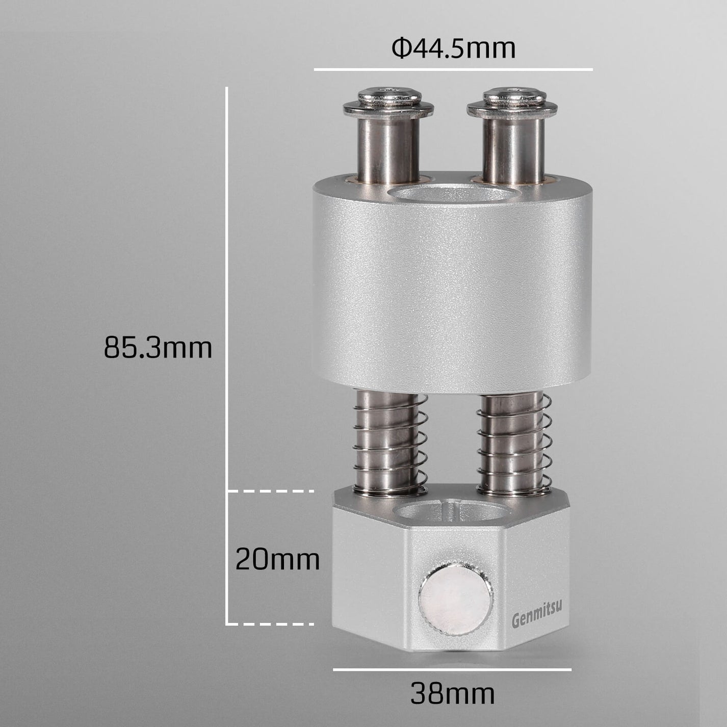 CNC Router Drawing Robot Tool, Pen Plotter Handwriting Robot Module, E ...