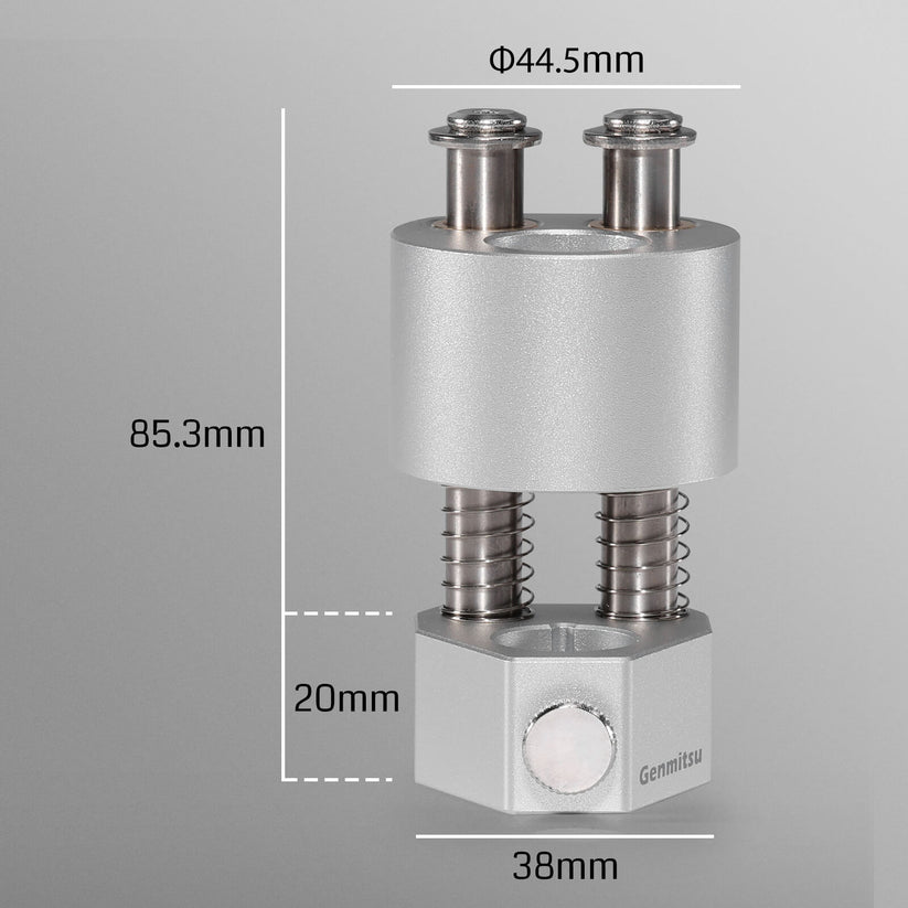 CNC Router Drawing Robot Tool, Pen Plotter Handwriting Robot Module, E ...