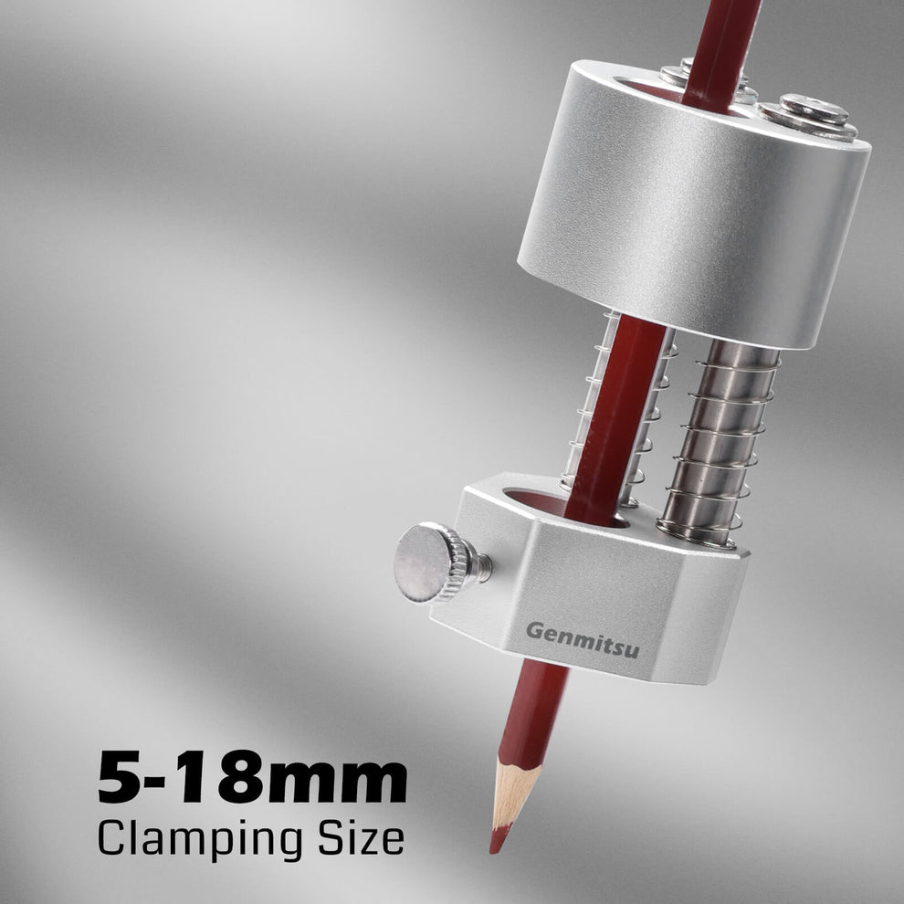 CNC Router Drawing Robot Tool, Pen Plotter Handwriting Robot Module, E ...