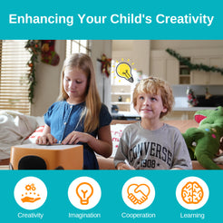 Cardboard Cutter C1 Kit, Blade-Free Auto Paper Cutting Tool, Empower K ...