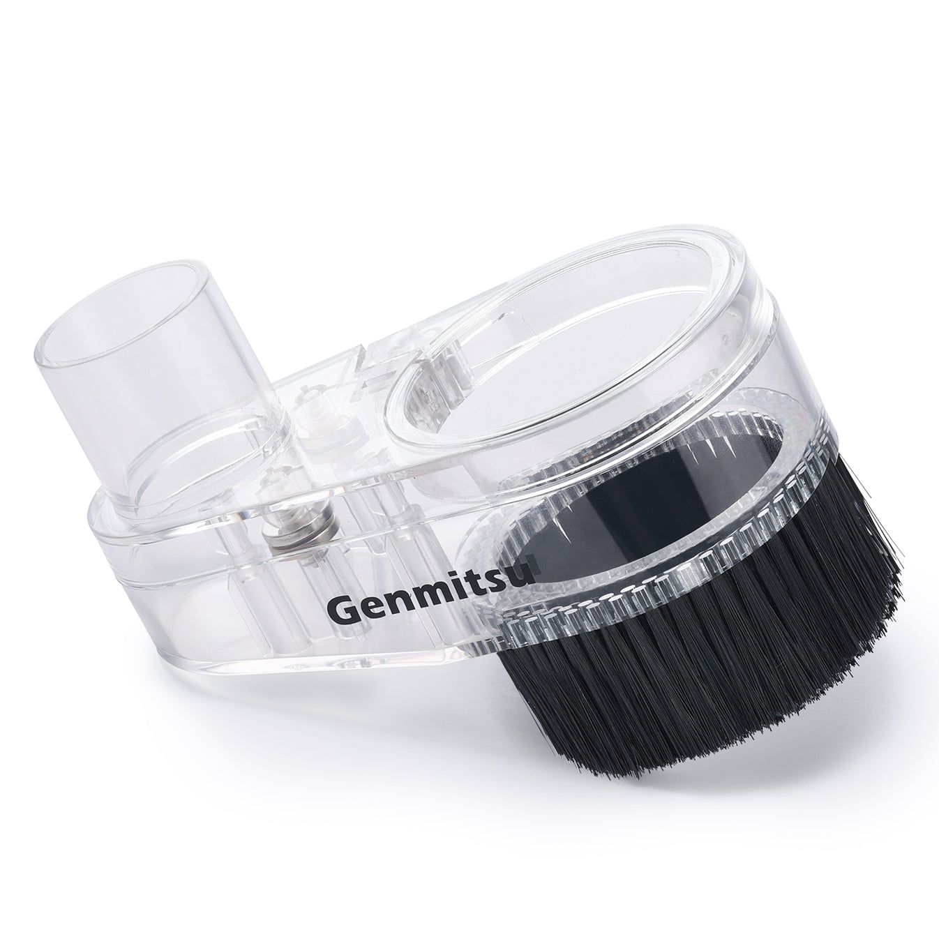 Genmitsu Φ69mm CNC Dust Boot Dust Shoe for Spindle Motor, Trimmer ...
