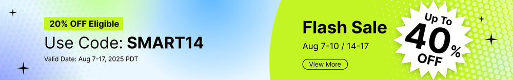 16-Channel 9-36V USB Relay Module – SainSmart.com