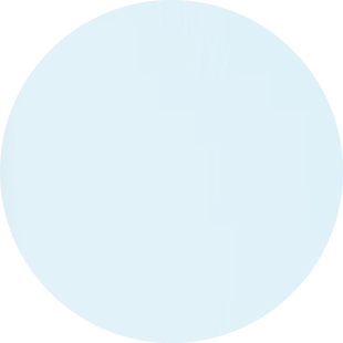 Genmitsu 3030-PROVer MAX Desktop CNC Router Machine for Jewelry Making ...