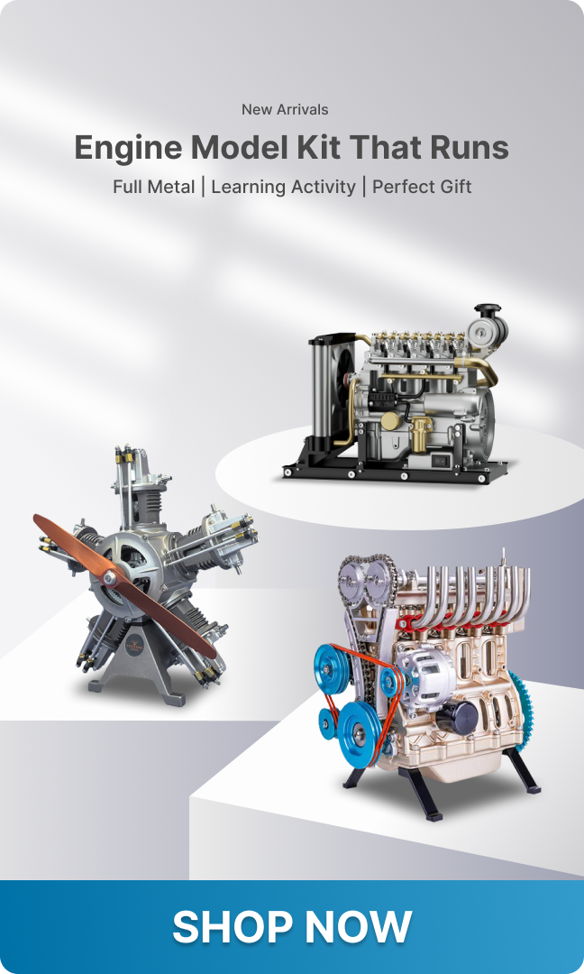 Genmitsu CNC Upgrade Parts & Accessories – tagged "Compatible with-4040 ...