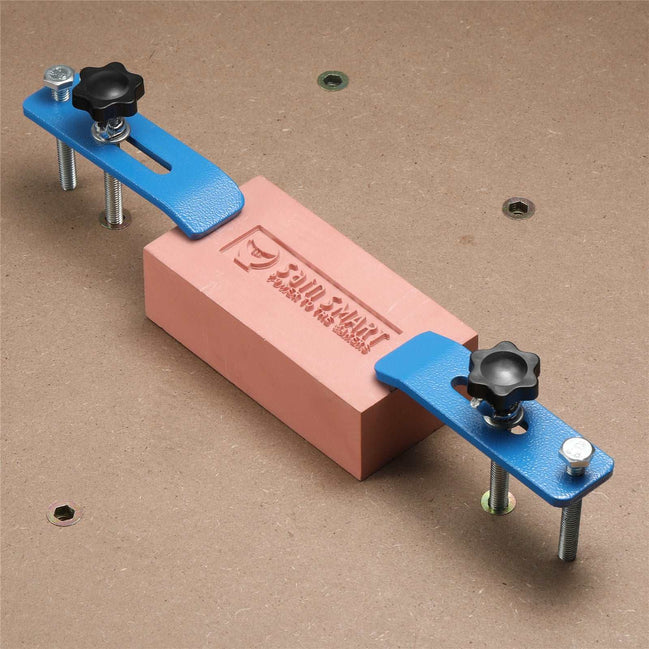 MCP70 4Pcs Hold Down Clamp Kit for CNC Machine – SainSmart.com