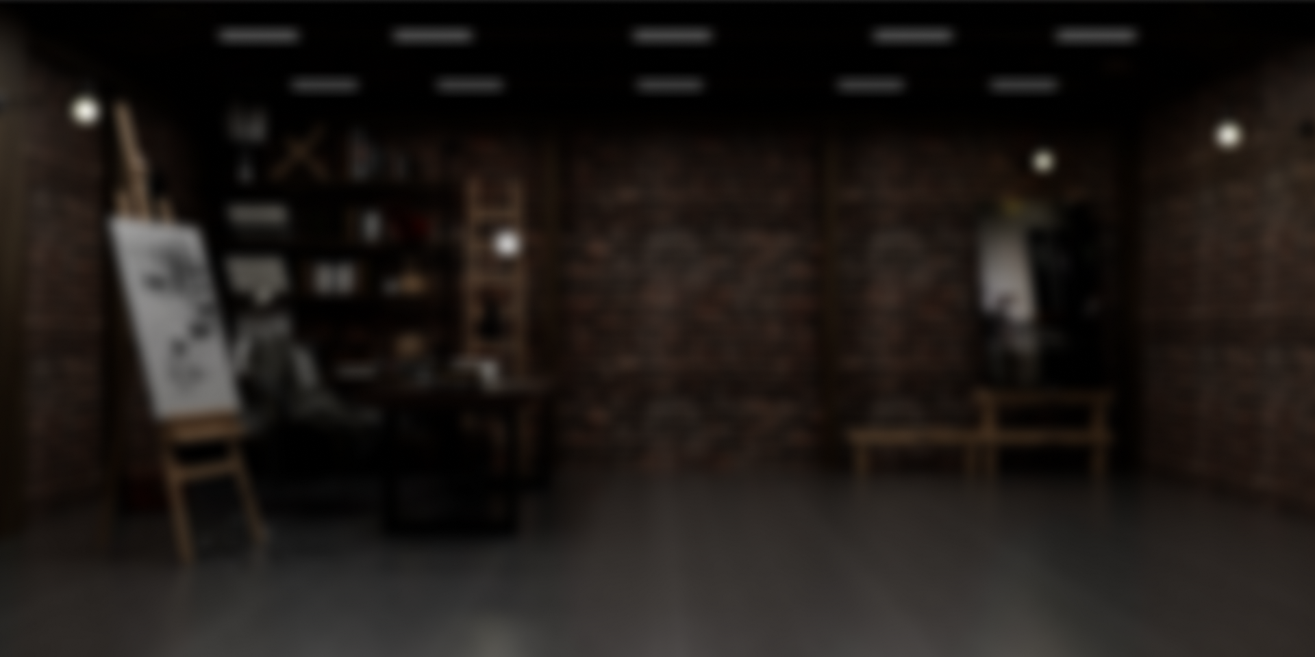 Genmitsu 3030-PROVer MAX Desktop CNC Router Machine for Jewelry Making ...