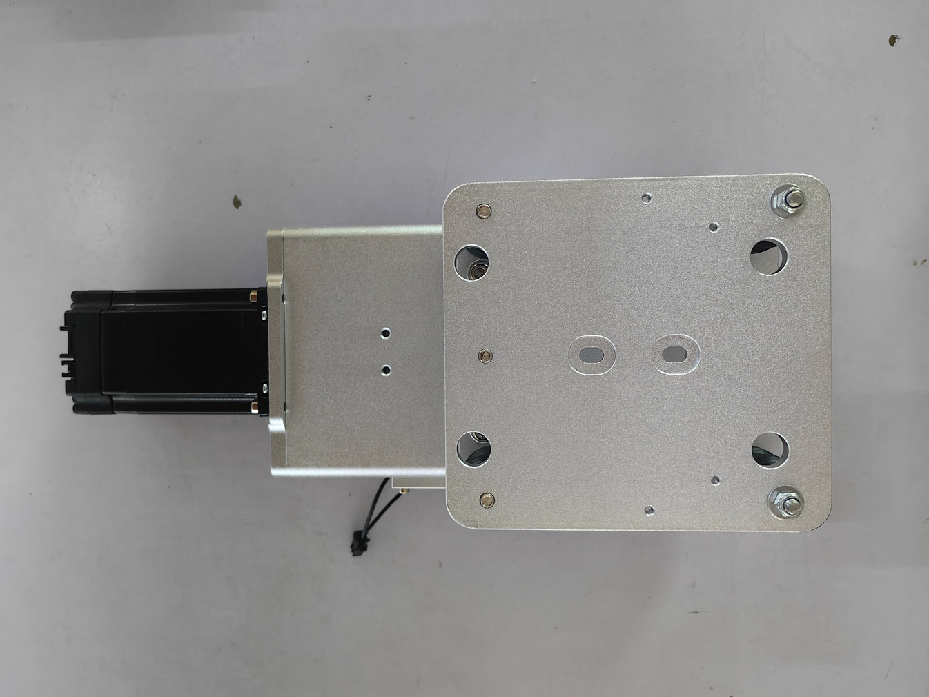 [Replacement] Control Center Box, Control Board and XYZ Axis parts for ...