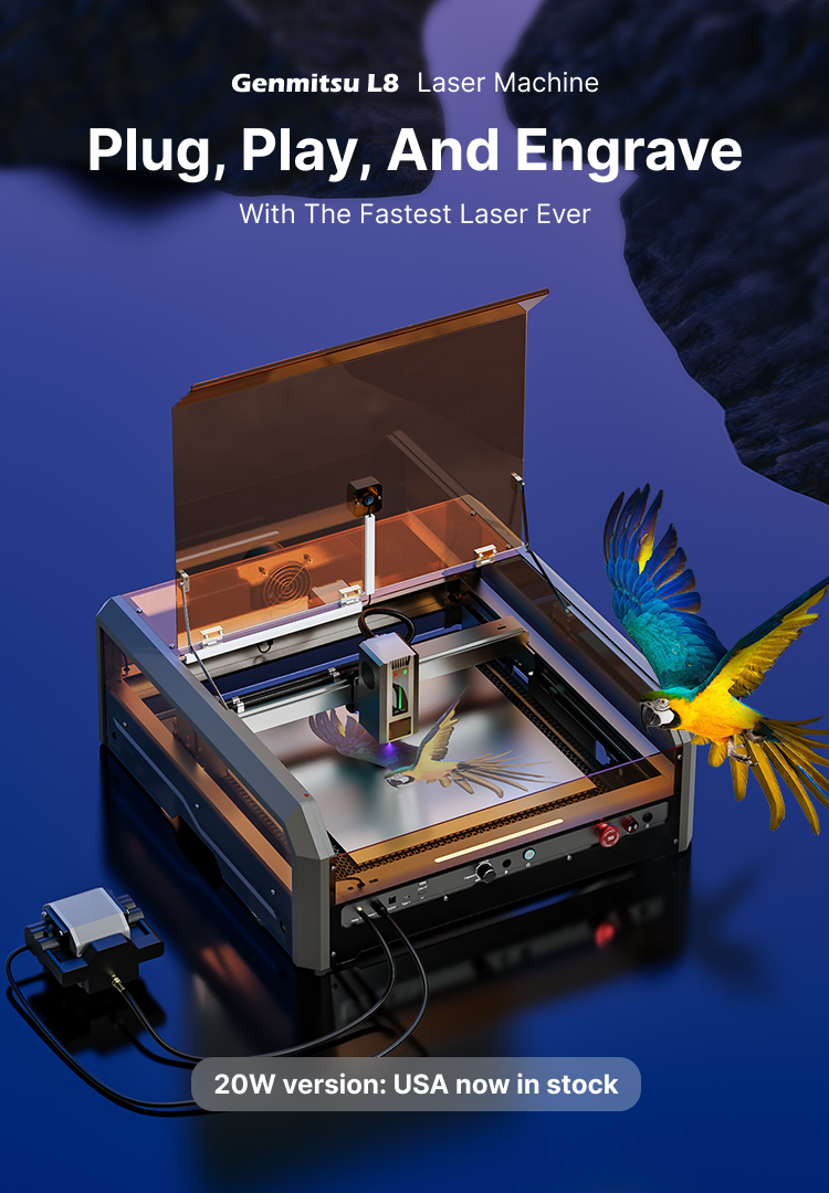SainSmart | Desktop CNC, 3D Printing & DIY Tools | Power to the Makers ...