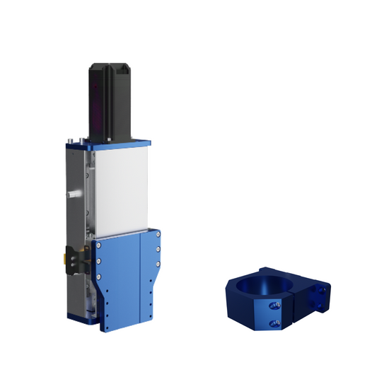 Genmitsu CNC Upgrade Parts & Accessories – SainSmart.com