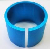 [Replacement] XZ Axis Assembly, Spindle motor, φ42mm mount for Spindle ...