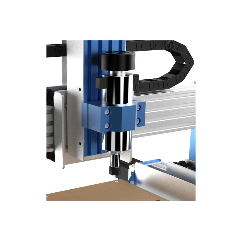 PROVerXL Flexi-Pack – SainSmart.com